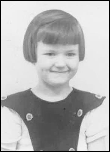 Darla Meissner Obituary (2019) - Everett, WA - The Herald (Everett)