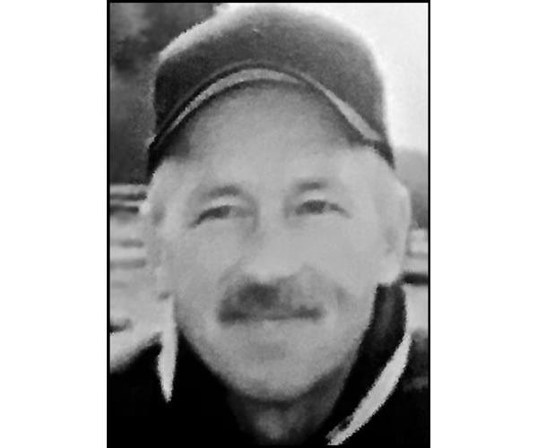 Michael Melton Obituary (1956 - 2020) - Everett, CA - The Herald (Everett)
