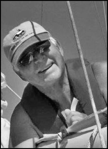 Robert Miller Obituary (1941 - 2019) - Anacortes, WA - The Herald (Everett)