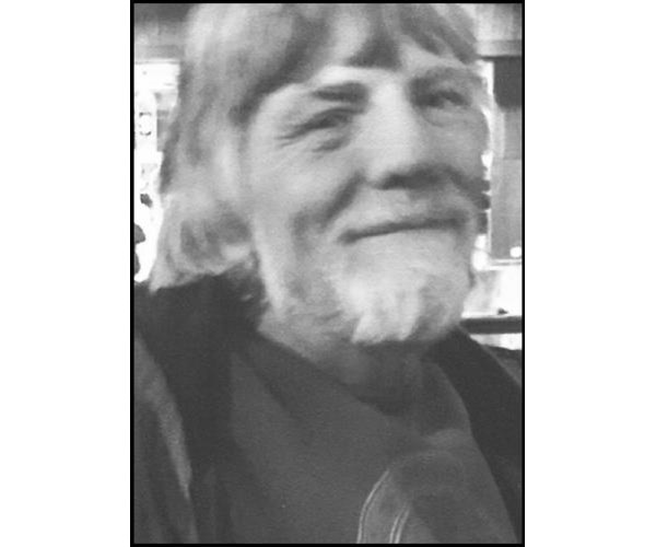 Ronald Miller Obituary (1953 - 2017) - Mukilteo, WA - The Herald (Everett)