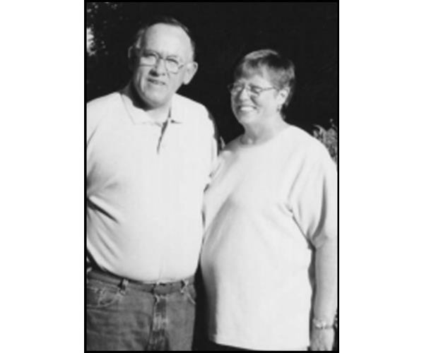 Gary Mills Obituary (2018) - Everett, WA - The Herald (Everett)