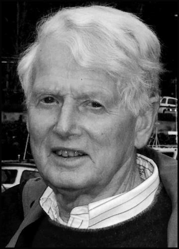 Don Minor Obituary (2019) - Everett, WA - The Herald (Everett)