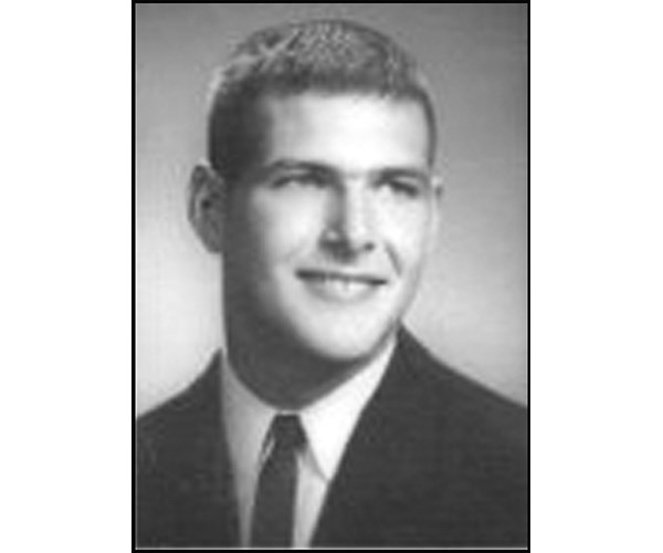Stanley Mitchell Obituary (2016) - Everett, WA - The Herald (Everett)