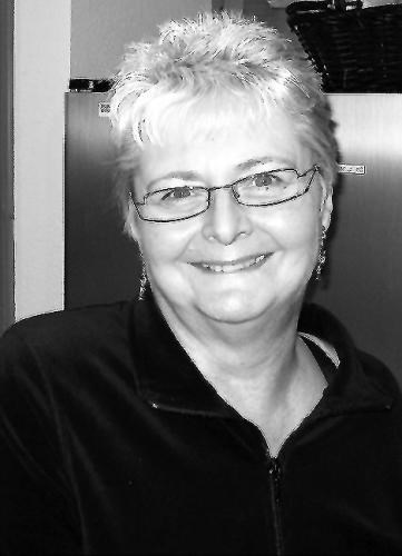 Marsha Morton Obituary (2015) - Everett, WA - The Herald (Everett)