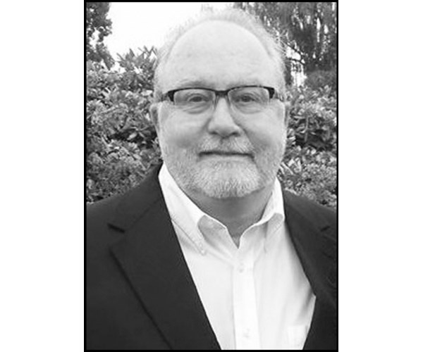 Steven Nelson Obituary (2016) - Mukilteo, WA - The Herald (Everett)
