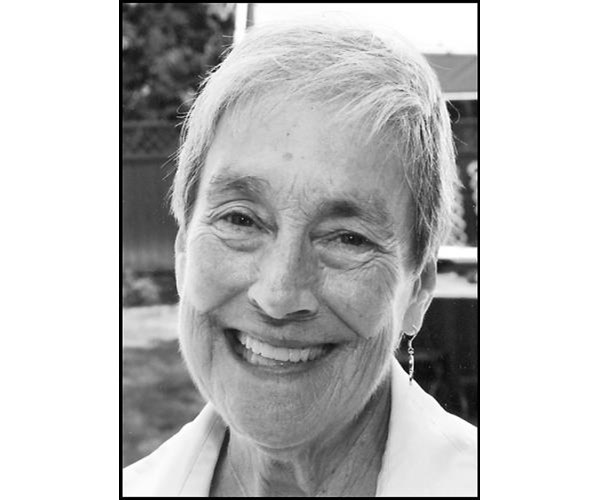 Sandra Nicholls Obituary (1945 - 2018) - Everett, WA - The Herald (Everett)