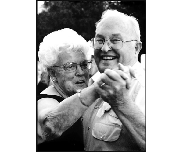 James Oas Obituary (2015) - Marysville, WA - The Herald (Everett)