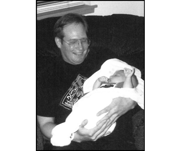Kyle Oatfield Obituary (1958 - 2016) - Everett, WA - The Herald (Everett)