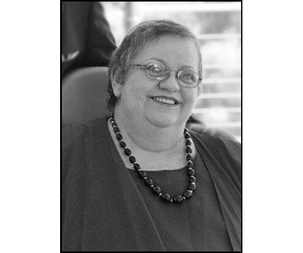 Jean Ogle Obituary (2015) - Englewood, CO - The Herald (Everett)
