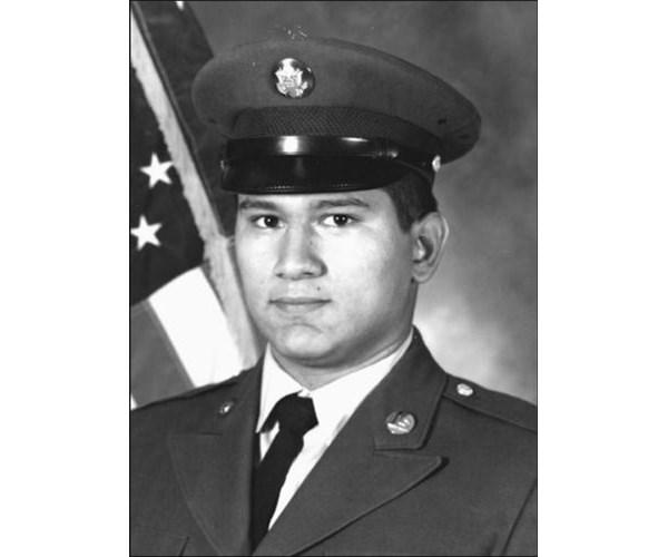 John Orona Obituary (2014) - Everett, WA - The Herald (Everett)