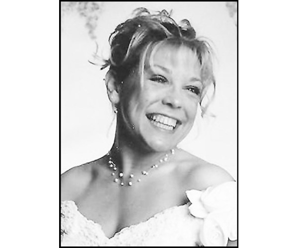 Rebecca Bergstrom Obituary (2015) - Edmonds, WA - The Herald (Everett)
