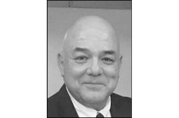Richard Padilla Obituary (2020) - Everett, WA - The Herald (Everett)
