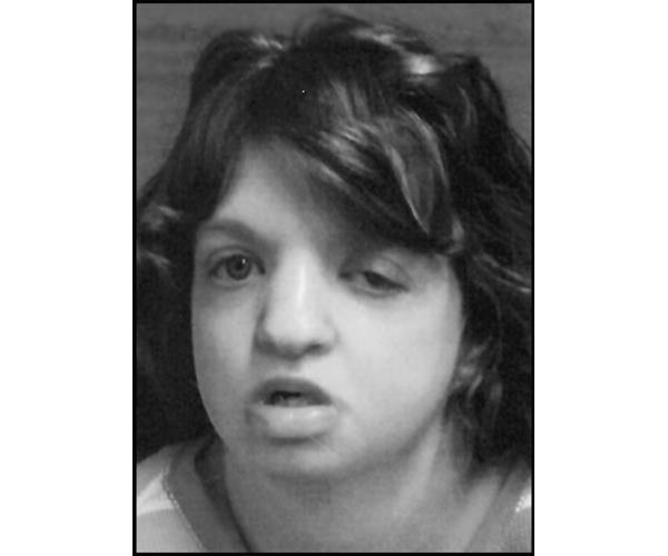 Amy Patterson Obituary (2019) - Lynnwood, WA - The Herald (Everett)
