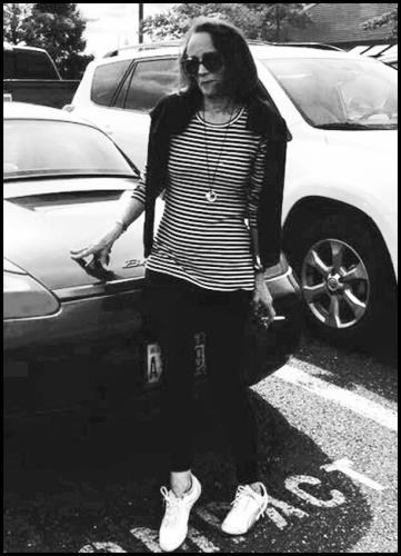 Pamela Pearson Obituary (2019) - Seattle, WA - The Herald (Everett)