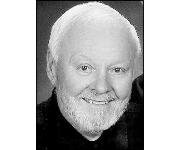 Mike Pendergrass Obituary (2015) - Lynnwood, WA - The Herald (Everett)