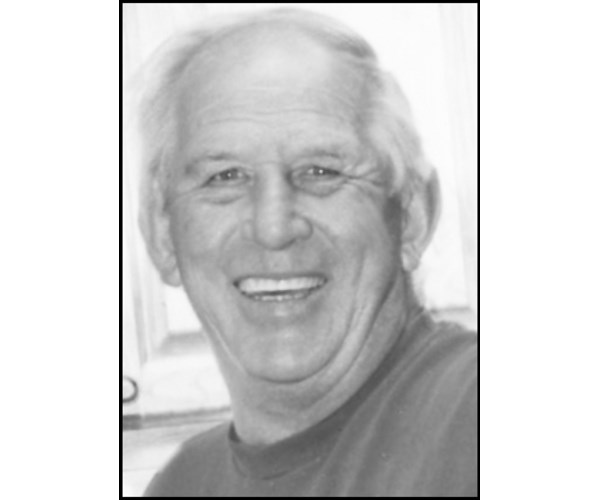 Robert Perry Obituary (1938 - 2016) - Monroe, WA - The Herald (Everett)