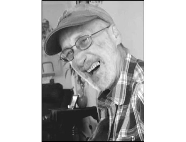 Steven Petitte Obituary (1959 - 2020) - Everett, WA - The Herald (Everett)