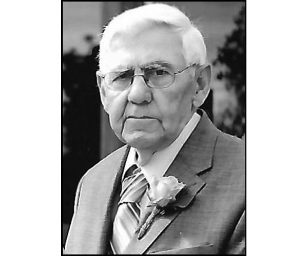 Robert Pettigrew Obituary (2020) - Bellingham, WA - The Herald (Everett)