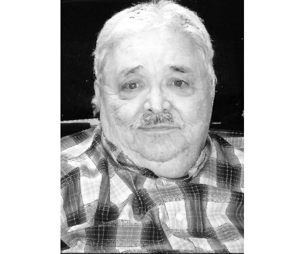 Richard Pfeiffer Obituary (2015) - Fort Worth, TX - The Herald (Everett)