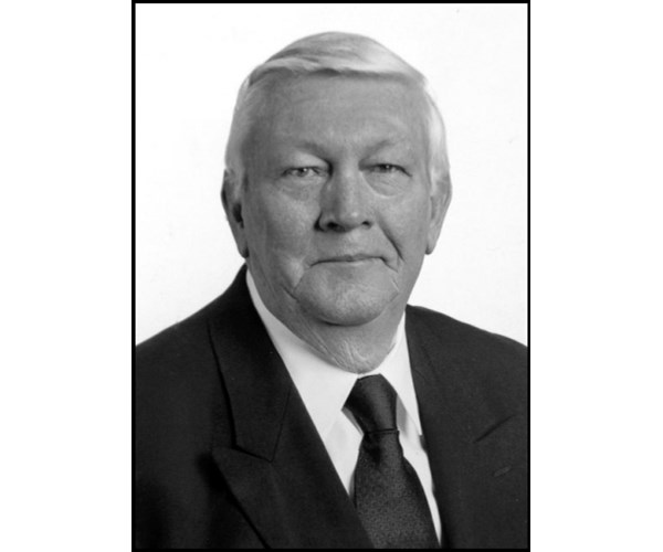 Dale Pope Obituary (2015) - Everett, WA - The Herald (Everett)