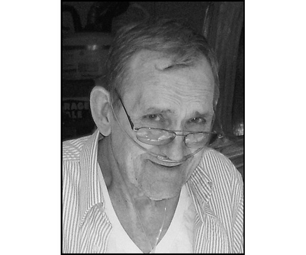 Charles Price Obituary (2015) - Tulalip, WA - The Herald (Everett)