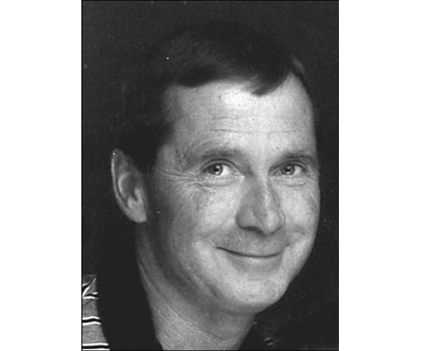 James Price Obituary (1942 - 2013) - Langley, WA - The Herald (Everett)