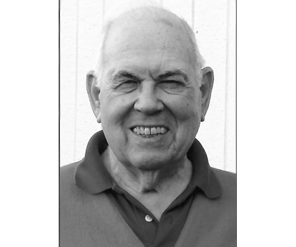 William Ray Obituary (1922 - 2015) - Marysville, WA - The Herald (Everett)