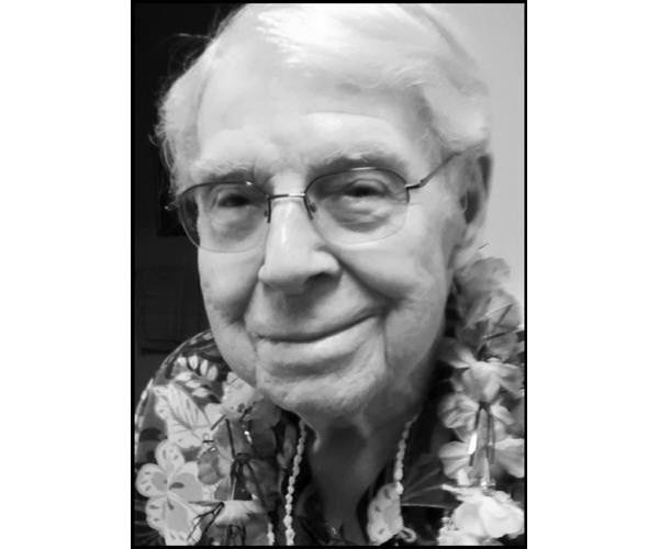 Edwin Rea Obituary (1928 - 2018) - Everett, WA - The Herald (Everett)