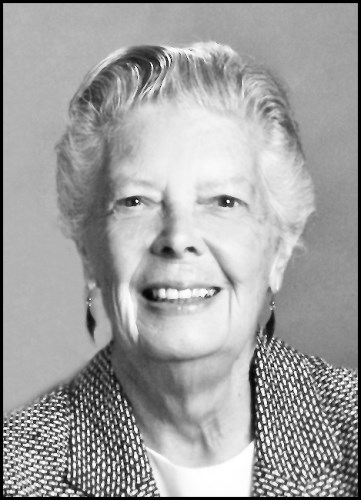 Frances Regan Obituary (2015) - Issaquah, WA - The Herald (Everett)