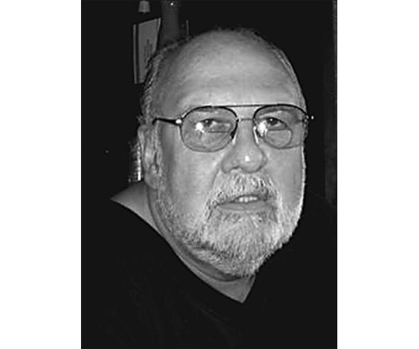 Dale Reid Obituary (2014) - Eugene, OR - The Herald (Everett)