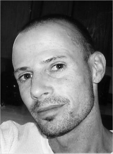 Jason Russell Obituary (2014) - Everett, WA - The Herald (Everett)