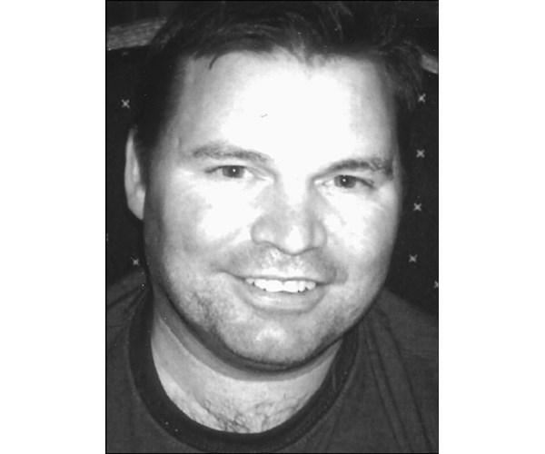 Cory Sampson Obituary (2013) - Marysville, WA - The Herald (Everett)