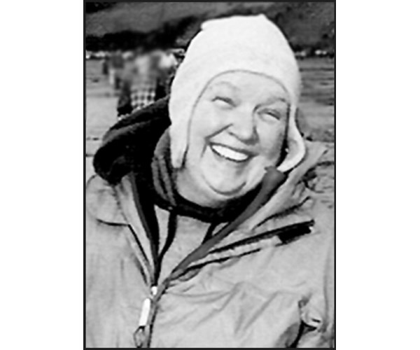 Janice Sanderson Obituary (1943 - 2017) - Snohomish, WA - The Herald ...
