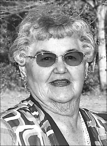 Shirley Schick Obituary (2014) - somewhere, WA - The Herald (Everett)