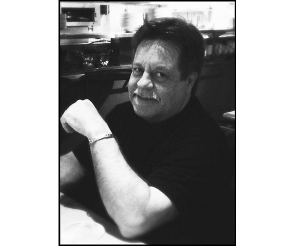 Leo Schultz Obituary (1955 - 2016) - Everett, WA - The Herald (Everett)