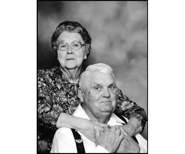 Alvina Scott Obituary (1924 - 2018) - Stanwood, WA - The Herald (Everett)