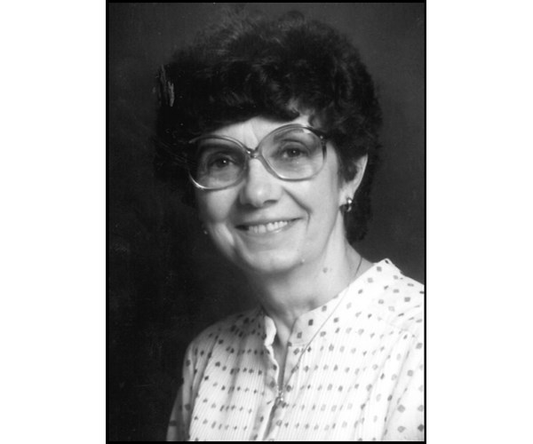 Dawn Seely Obituary (2016) - Everett, WA - The Herald (Everett)