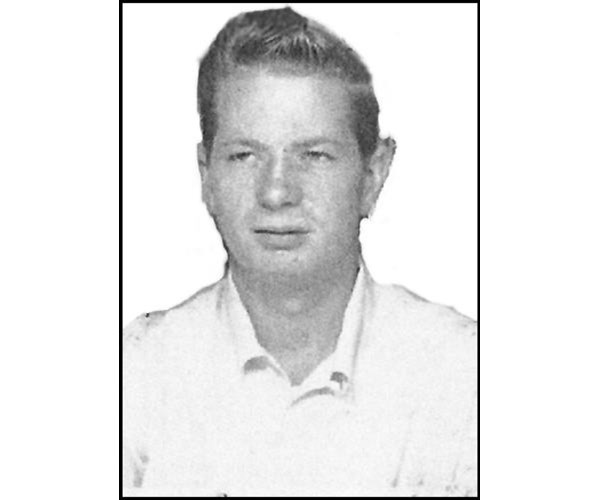 Rodney Simpson Obituary (1937 - 2016) - Marysville, WA - The Herald ...