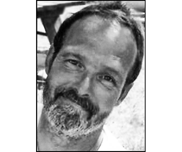 Daniel Smith Obituary (1958 - 2017) - Lake Stevens, WA - The Herald ...