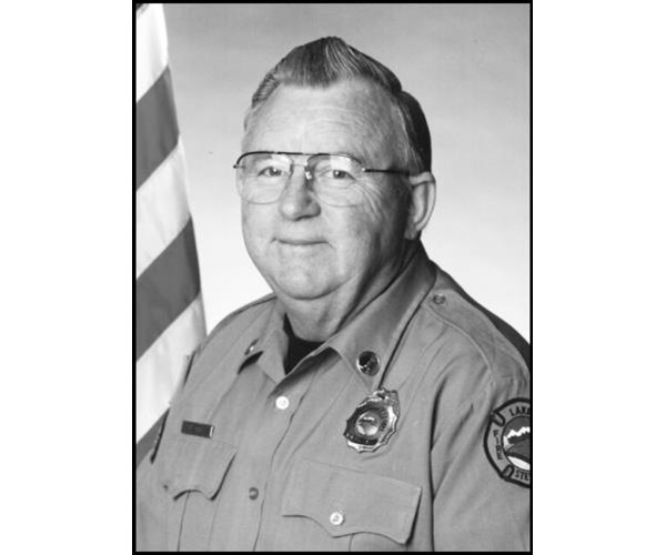 Henry Smith Obituary (2019) - Everett, WA - The Herald (Everett)