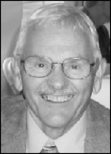 Frank Spaetig Obituary (1935 - 2016) - Snohomish, WA - The Herald (Everett)