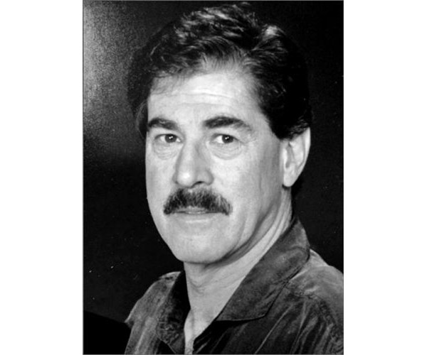John Spangler Obituary (2014) - Stanwood, WA - The Herald (Everett)