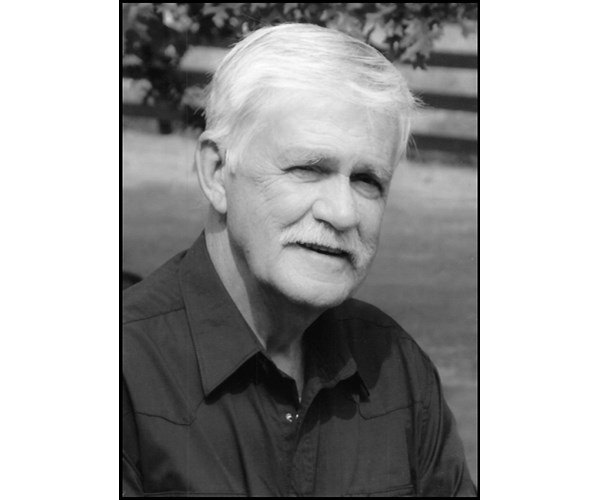 Andrew Stang Obituary (1945 - 2016) - Need City, WA - The Herald (Everett)
