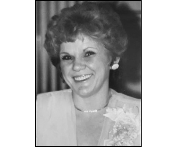 Judith Startzman Obituary (1945 - 2016) - Snohomish98290, NV - The ...
