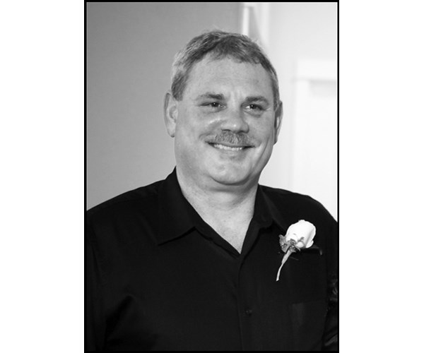 Scott Steed Obituary (1957 - 2016) - Kirkland, WA - The Herald (Everett)