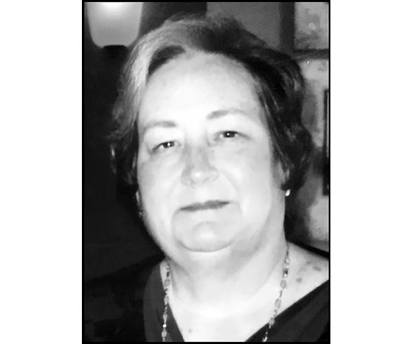 Dorothy Stima Obituary (1947 - 2018) - Monroe, WA - The Herald (Everett)