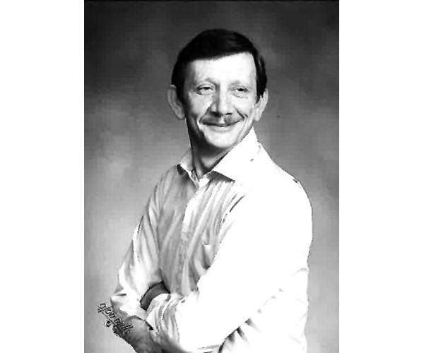 Gary Strong Obituary (2015) - Monroe, WA - The Herald (Everett)