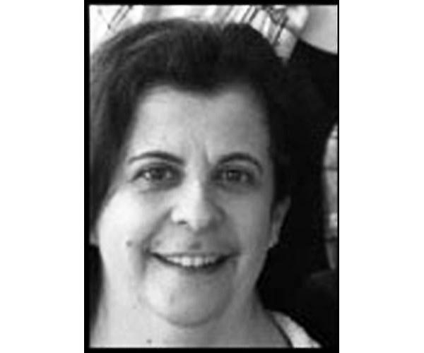 Barbara Surprenant Obituary (2015) - Everett, WA - The Herald (Everett)