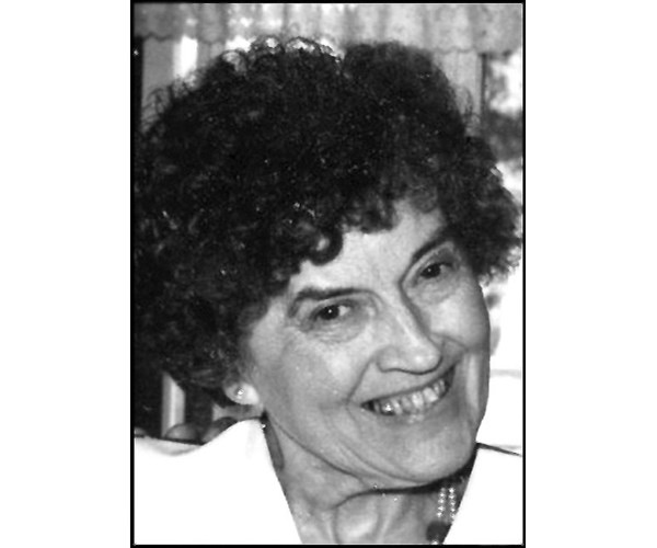 Joyce Sutton Obituary (2015) - Everett, WA - The Herald (Everett)