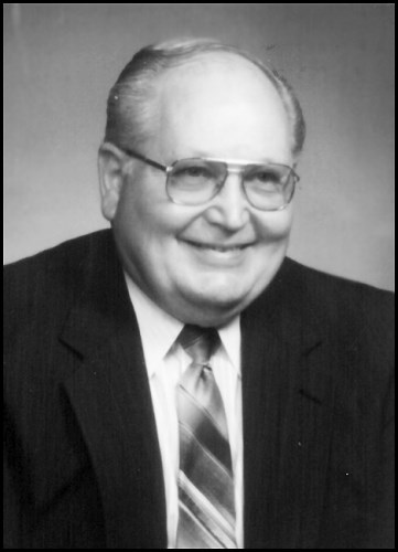 Kenneth Taylor Obituary (1924 - 2017) - Marysville, WA - The Herald ...
